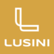 LUSINI - LUSINI